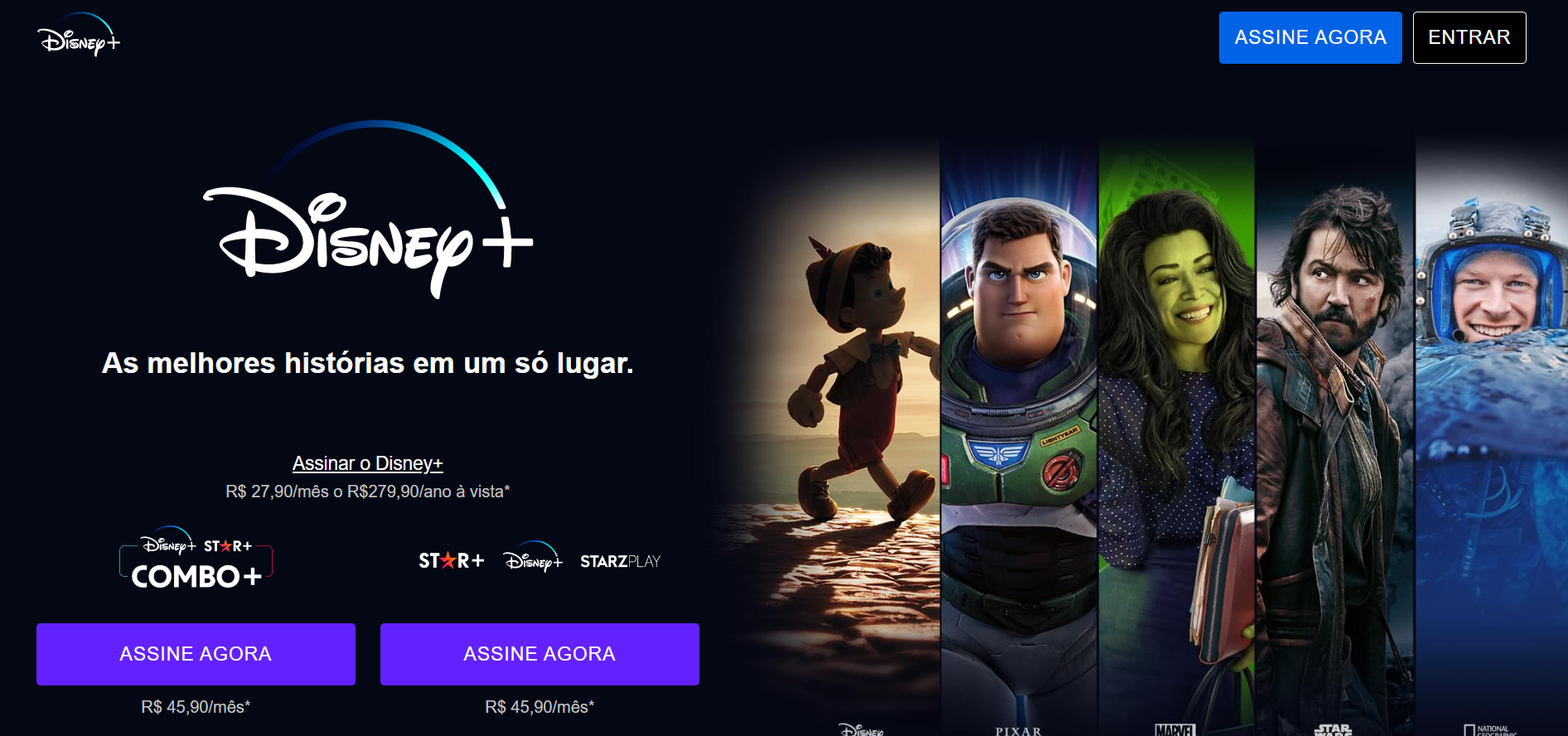 GitHub - Stanley-Felix-Bergamo/Clone_da_Disney_plus: Clone de uma landing page, da Disney plus